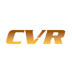 CVR Energy, Inc. (CVI): Company Profile – DCFmodeling.com