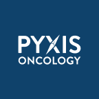 Pyxis Oncology, Inc. (PYXS): Company Profile – DCFmodeling.com