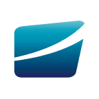 Ascendis Pharma A/S (ASND): Company Profile – DCFmodeling.com