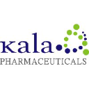 Kala Pharmaceuticals, Inc. (KALA): Company Profile – DCFmodeling.com