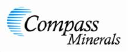 Compass Minerals International, Inc. (CMP): Company Profile ...