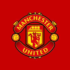 Manchester United plc (MANU): Company Profile – DCFmodeling.com