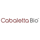 Cabaletta Bio, Inc. (CABA): Company Profile – DCFmodeling.com