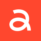 Absci Corporation (ABSI): Company Profile – DCFmodeling.com