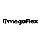 Omega Flex, Inc. (OFLX): Company Profile – DCFmodeling.com