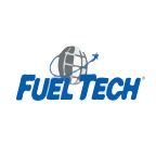 Fuel Tech, Inc. (FTEK): Company Profile – DCFmodeling.com