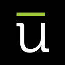 Inuvo, Inc. (INUV): Company Profile – DCFmodeling.com