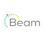 Beam Therapeutics Inc. (BEAM): Company Profile – DCFmodeling.com