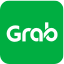 Grab Holdings Limited (GRAB): Company Profile – DCFmodeling.com