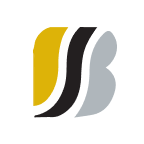 Sandy Spring Bancorp, Inc. (SASR): Company Profile – DCFmodeling.com