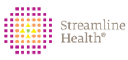 Streamline Health Solutions, Inc. (STRM): Empresa Profile – DCFmodeling.com