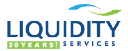 Liquidity Services, Inc. (LQDT): Company Profile – DCFmodeling.com