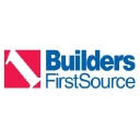 Builders FirstSource, Inc. (BLDR): Company Profile – DCFmodeling.com