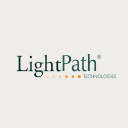 LightPath Technologies, Inc. (LPTH): Company Profile – DCFmodeling.com