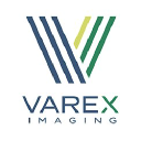 Varex Imaging Corporation (VREX): Company Profile – DCFmodeling.com