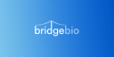 BridgeBio Pharma, Inc. (BBIO): Company Profile – DCFmodeling.com