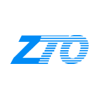 ZTO Express Inc. (ZTO): Company Profile – DCFmodeling.com