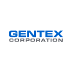 Gentex Corporation (GNTX): Company Profile – DCFmodeling.com