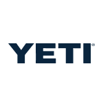 YETI Holdings, Inc. (YETI): Company Profile – DCFmodeling.com