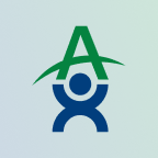 Altus Power, Inc. (AMPS): Company Profile – DCFmodeling.com