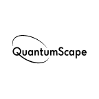 QuantumScape Corporation (QS): Company Profile – DCFmodeling.com