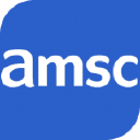 American Superconductor Corporation (AMSC): Company Profile ...