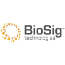 BioSig Technologies, Inc. (BSGM): Company Profile – DCFmodeling.com