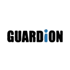 Guardion Health Sciences, Inc. (GHSI): Company Profile – DCFmodeling.com
