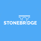 StoneBridge Acquisition Corporation (APAC): Company Profile ...