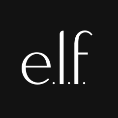 e.l.f. Beauty, Inc. (ELF): Company Profile – DCFmodeling.com
