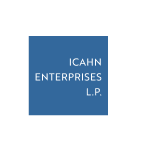 Icahn Enterprises L.P. (IEP): Company Profile – DCFmodeling.com
