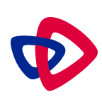 AngioDynamics, Inc. (ANGO): Company Profile – DCFmodeling.com