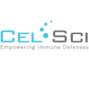 CEL-SCI Corporation (CVM): Company Profile – DCFmodeling.com