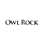 Owl Rock Capital Corporation (ORCC): Company Profile – DCFmodeling.com