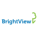 BrightView Holdings, Inc. (BV): Company Profile – DCFmodeling.com