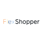 FlexShopper, Inc. (FPAY): Company Profile – DCFmodeling.com