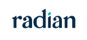Radian Group Inc. (RDN): Company Profile – DCFmodeling.com