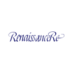 RenaissanceRe Holdings Ltd. (RNR): Company Profile – DCFmodeling.com