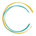 Lyell Immunopharma, Inc. (LYEL): Company Profile – DCFmodeling.com