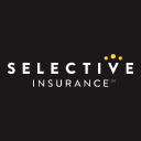 Selective Insurance Group, Inc. (SIGI): Company Profile – DCFmodeling.com