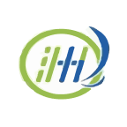 China Jo-Jo Drugstores, Inc. (CJJD): Company Profile – DCFmodeling.com