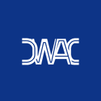 Digital World Acquisition Corp. (DWAC): Company Profile – DCFmodeling.com