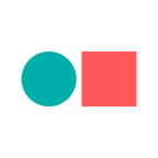 CS Disco, Inc. (LAW): Company Profile – DCFmodeling.com