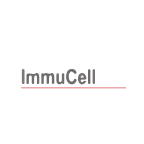 ImmuCell Corporation (ICCC): Company Profile – DCFmodeling.com