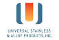 Universal Stainless & Alloy Products, Inc. (USAP): Company Profile ...
