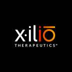 Xilio Therapeutics, Inc. (XLO) Plantilla de Excel DCF – DCFmodeling.com