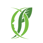 CollPlant Biotechnologies Ltd. (CLGN): Company Profile – DCFmodeling.com