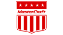 MasterCraft Boat Holdings, Inc. (MCFT): Company Profile – DCFmodeling.com