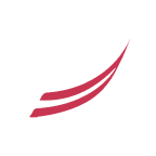 Grupo Aeroportuario del Centro Norte, S.A.B. de C.V. (OMAB): Company ...