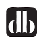 Designer Brands Inc. (DBI): Company Profile – DCFmodeling.com